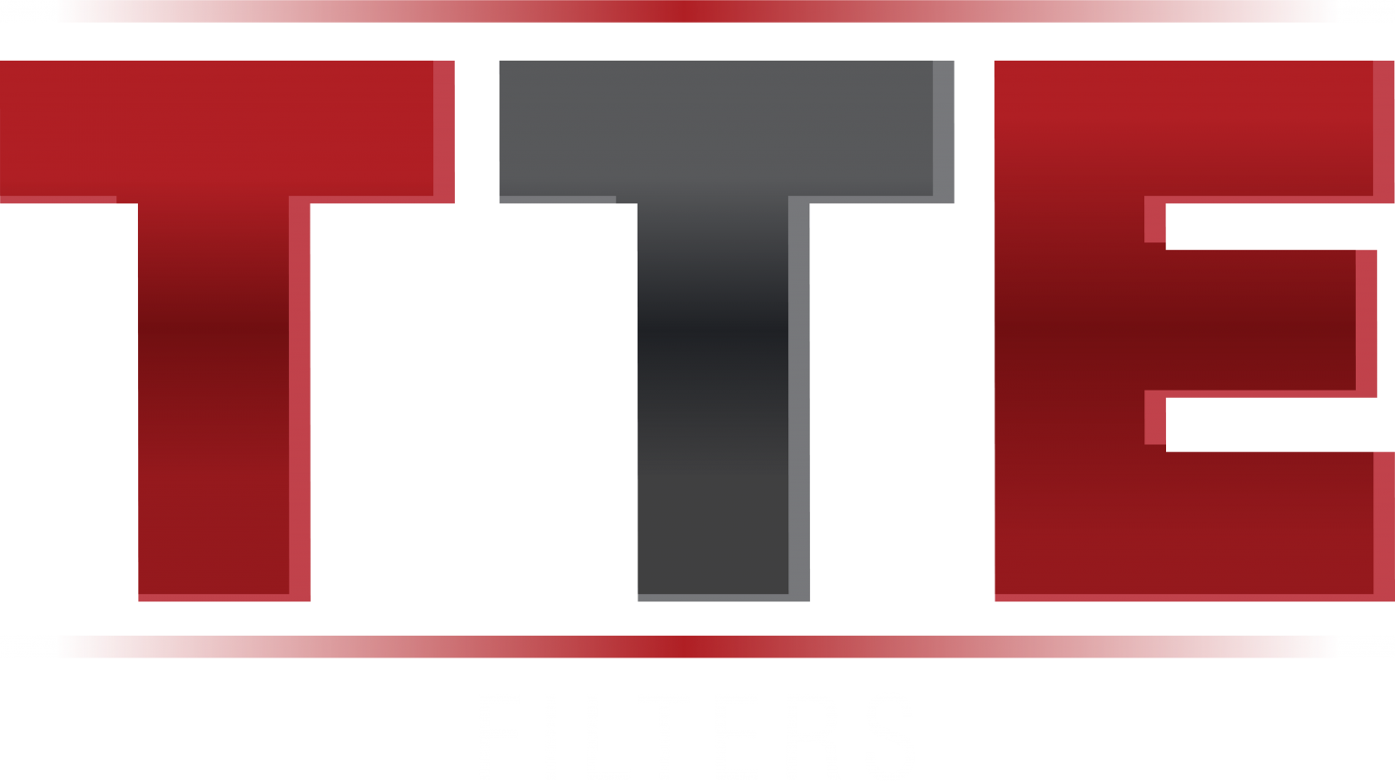 TTE Filters