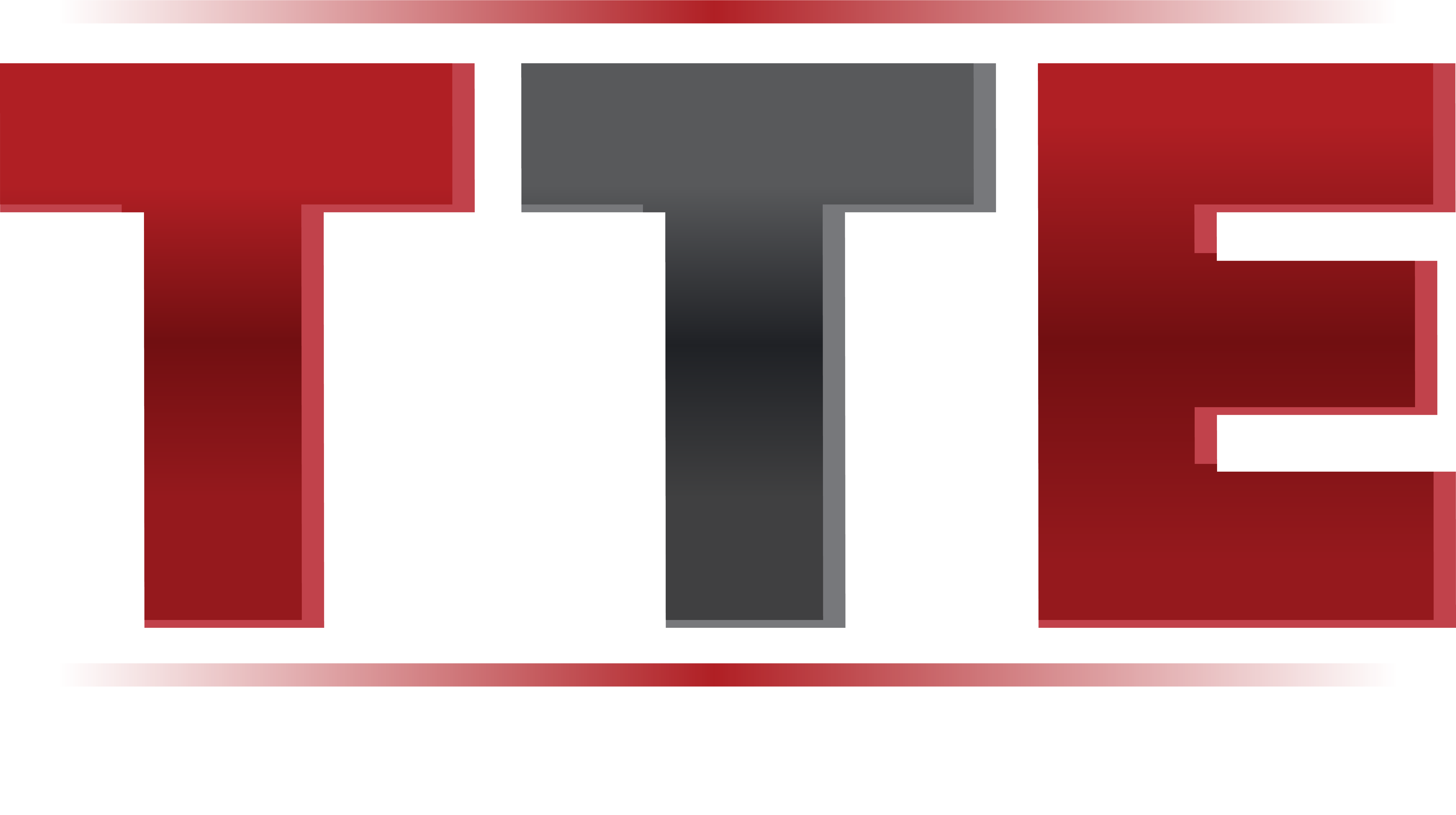 TTE Filters