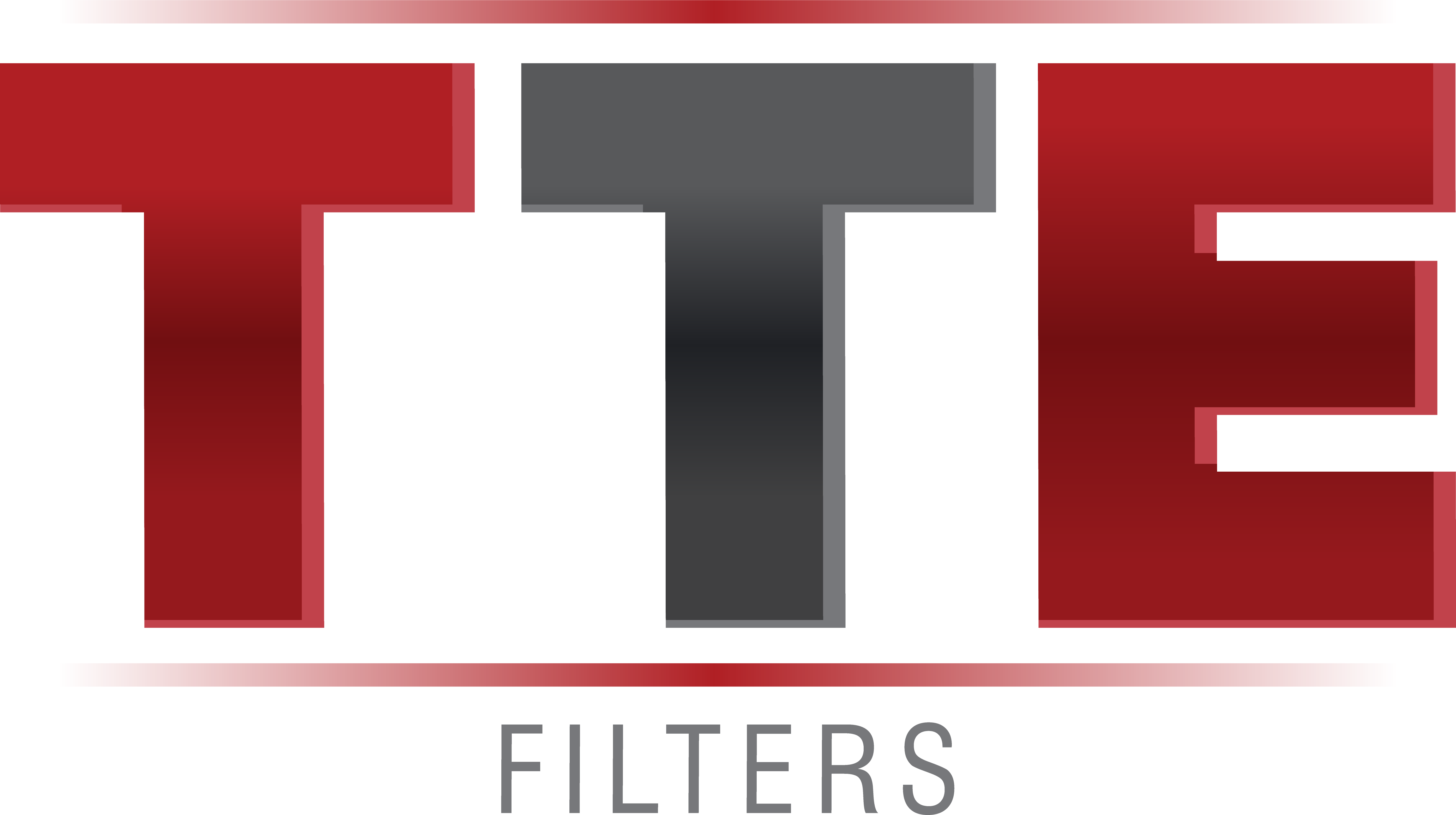 Lowpass Filters TTE Filters lowpass-filters-tte-filters