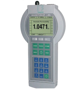 Environmental Test Lab - TTE Filters