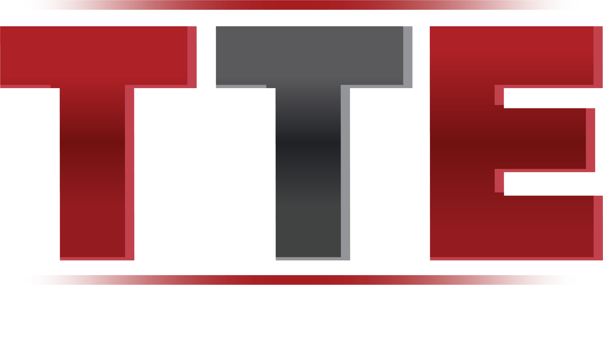 Q34T-2M-25P-50-720A - TTE Filters