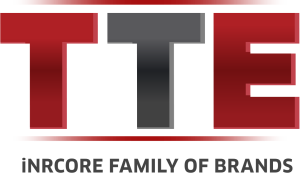 Band Pass Filters - TTE Filters